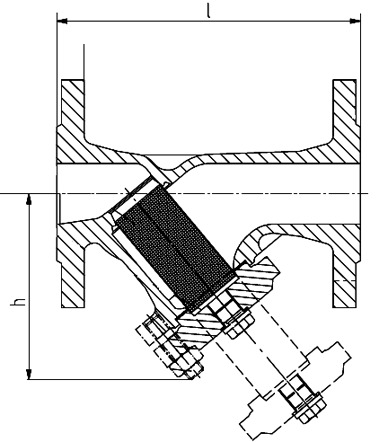 Meier Tobler E-SHOP - für Wegweisende Haustechnik-Lösungen für die ...